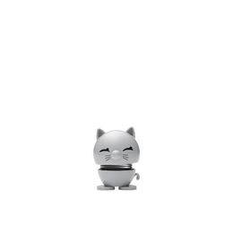 SONSTIGE Hoptimist CAT Light Grey