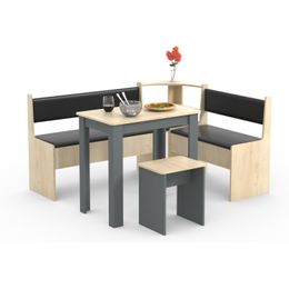 Vcm Eckbank ESAL