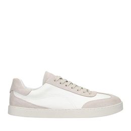 Groundies Panama Schuhe Herren beige 45.0