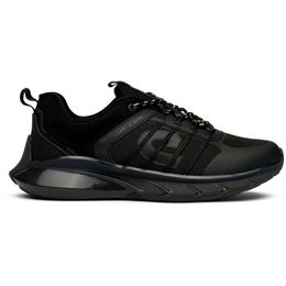 Cruyff Acorpa Sneakers