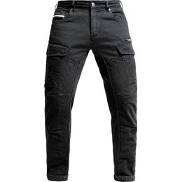John Doe Defender Mono, Cargohose