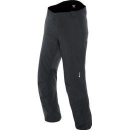 Dainese AWA Tech Outer Shell, Textilhose Gore-Tex
