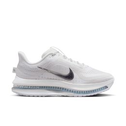 Nike Pegasus Premium Schuhe Damen wei&szlig; 35.5