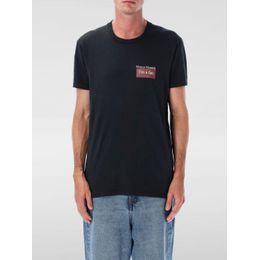 Maison Martin Margiela Im A Fan T-Shirt