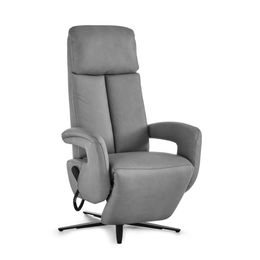 Relaxsessel Comfort MONDO BASIQUE