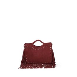 Gave Lux Handbag Women