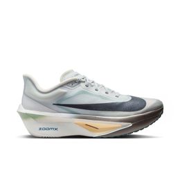Nike Zoom Fly 6 Schuhe Herren bunt 43.0