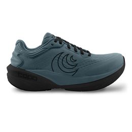 Topo Phantom 4 Schuhe Herren blau 42.5