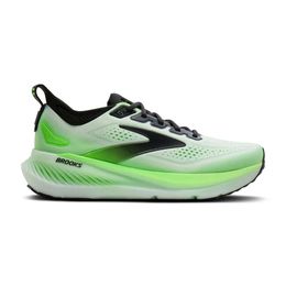 Brooks Glycerin 23 Schuhe Herren gr&uuml;n 44.0