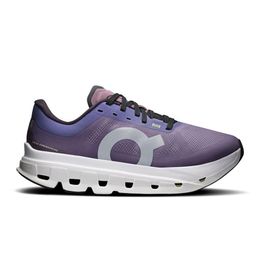 On Cloudflow 5 Schuhe Damen lila 39.0
