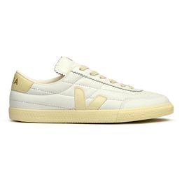 Veja Panenka Turnschuhe