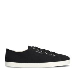 Groundies Lima Schuhe Damen schwarz 41.0