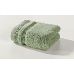 Casa Nova G&auml;stetuch KENBORG ORGANIC