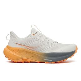 Saucony Xodus Ultra 4 Schuhe Damen bunt 44.5