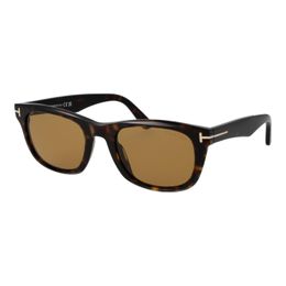 Tom Ford Sonnenbrille FT1076 52E 54