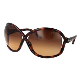 Tom Ford Sonnenbrille FT1068 52F 68