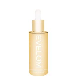 EVE LOM Radiance Repair Retinol Serum