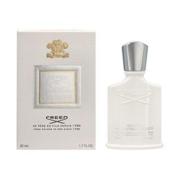 Creed Silver Mountain Water Edp Spray.
