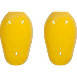 John Doe P-SCL-2, Ellbogenprotektor