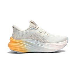 Puma MagMax Nitro 2 Schuhe Damen bunt 39.0