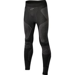 Alpinestars Ride Tech, Funktionshose lang Winter