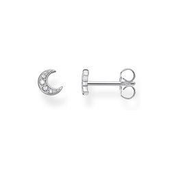 Thomas Sabo Einzelner Ohrschmuck H2133-051-14