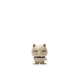 SONSTIGE Hoptimist CAT Latte