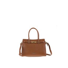 Pierre Cardin Umh&auml;ngetasche Women