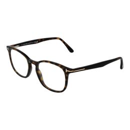 Tom Ford Brillenfassung FT5505 052 52