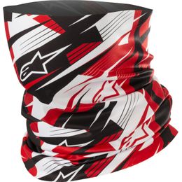 Alpinestars Blurred, Multifunktionstuch
