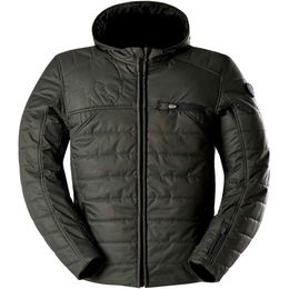 Furygan Bjorn Primaloft, Textiljacke wasserdicht