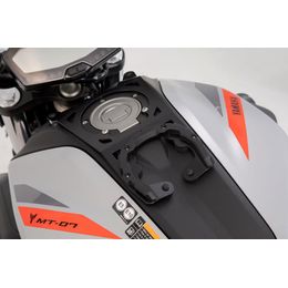 SW-Motech Pro, Tankring