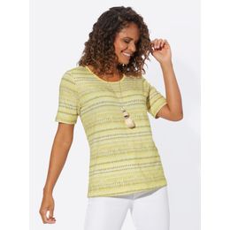 Print-Shirt
