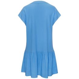 Vivance Blusenkleid