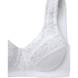 Petite Fleur Entlastungs-BH