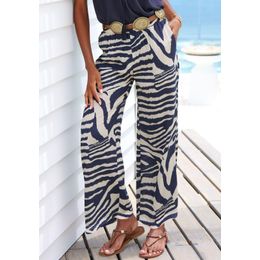 Lascana Palazzohose