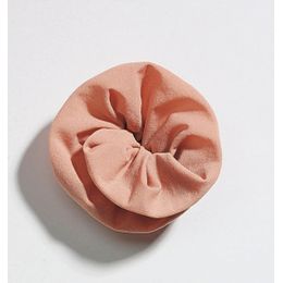 Silca Damen St&uuml;tzkniestr&uuml;mpfe hellbraun Gr&ouml;&szlig;e 42/43