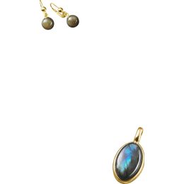 Kette