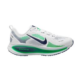 Nike Vomero 18 Schuhe Herren bunt 47.5