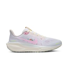 Nike Pegasus 41 Schuhe Damen wei&szlig; 40.5