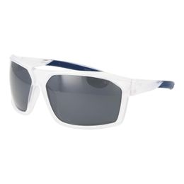 Champion Sonnenbrille CU5155 C02 65