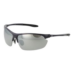 Champion Sonnenbrille CU5130 C02 72