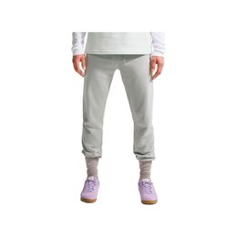 Nike M NK CLUB FT JOGGER