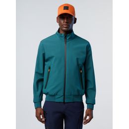 North Sails Jacke Storm Softshell Sailor