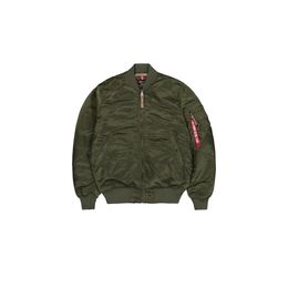 Alpha Industries MA-1 VF 59 Long