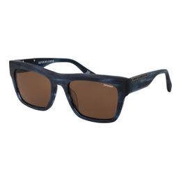 Superdry Sonnenbrille SDS 5011 106 54
