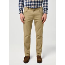 Wrangler - Greensboro - Elmwood