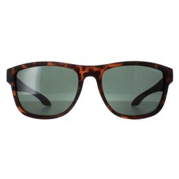 O`Neill O'Neill Coast 102P matt schildpatt gr&uuml;n polarisierte Sonnenbrille