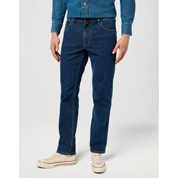 Wrangler - Greensboro - Stone River