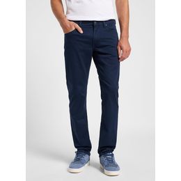 Lee - Daren - Rivet Navy
